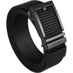 JUKMO Website - Premium Tactical Belts